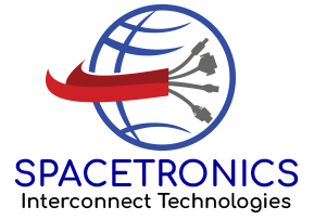 Quality – Spacetronics